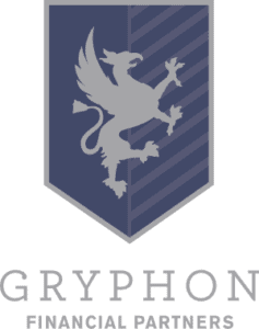 Gryphon Financial Partners | Innovative Wealth Management