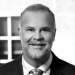 Joel J. Guth | Gryphon Financial Partners