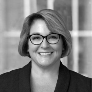 Jennifer Poirier, JD, CFP®, CEPA, CTFA - Gryphon Financial Partners ...