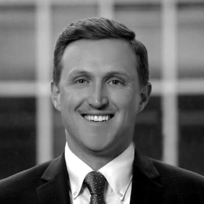 The Team - Gryphon Financial Partners | Innovative Wealth Management